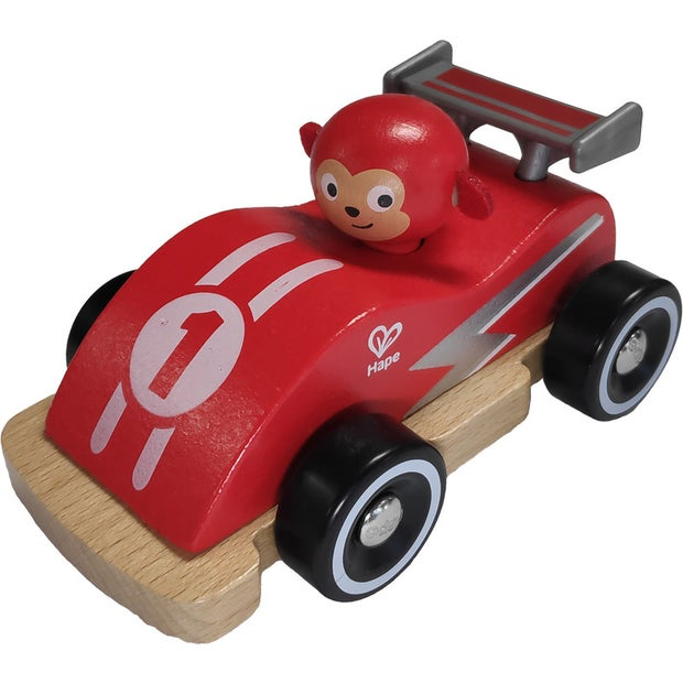 Wild Riders Vehicle Set - Select Style – Rockin' A B